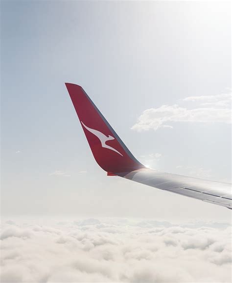 What Are Status Credits With Qantas Frequent Flyer At Maurice Delgado Blog