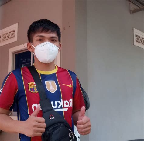 ពូក្រូច Gaming Siem Reap