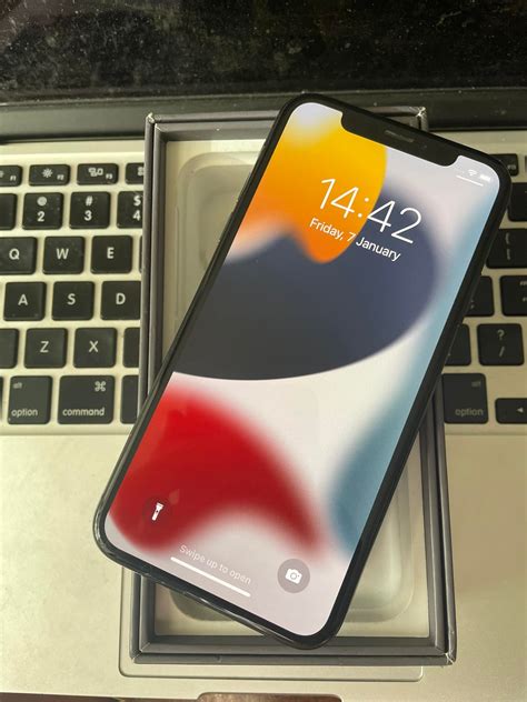 Axali And Meoradi Nivtebis Yidva Gayidva ახალიandმეორადი ნივთების ყიდვა გაყიდვა იყიდება Iphone 12