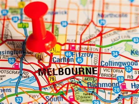 10 Best Hsp Melbourne Which One Is Near You