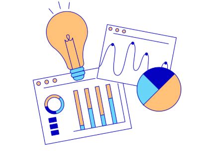 Data Wrangling With Python Tutorial Examples