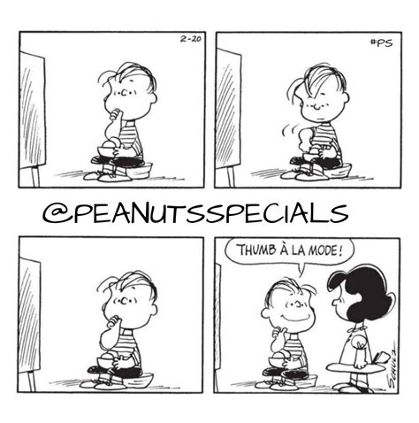 First Appearance February 20 1968