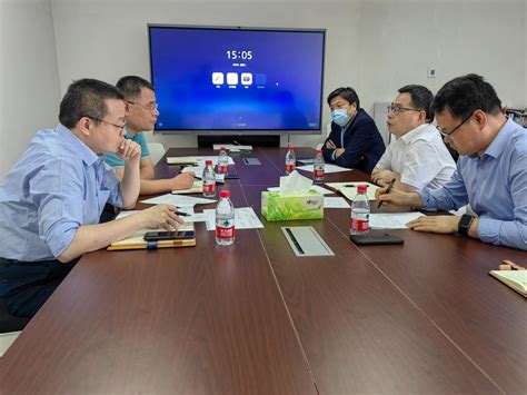 审计现场打卡2023年第2期 西安交通大学审计处