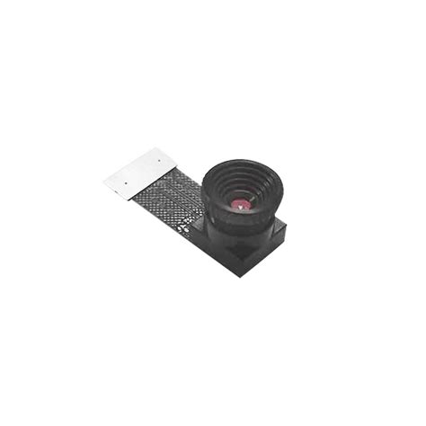 Global Shutter Camera Module