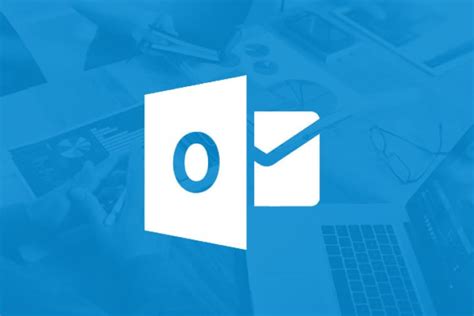 Outlook Intermediate Learnit