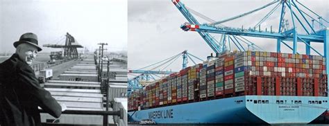 Karim Elsobky Posted On Linkedin