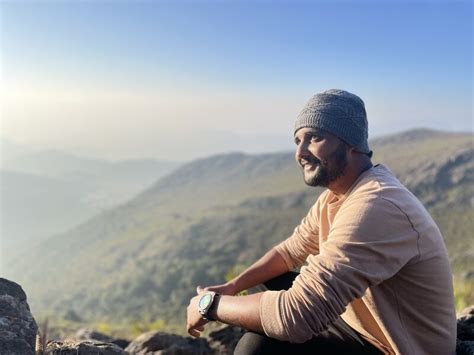 Akhil Tirumalaraju On Linkedin Workhardbekind Earnrespect