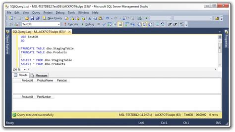Parse Data From A Field Containing Multiple Values Using Cross Apply