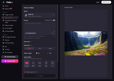 I Tested 20 Ai Video Generators And Here Are The 10 Best Pika Alternatives I Recommended