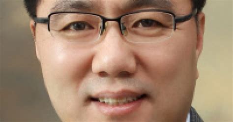 복제견 비글 학대·폐사 의혹이병천 교수 검찰 수사 받는다