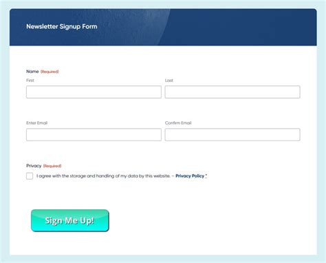 how to… customize the text on a form s submit button