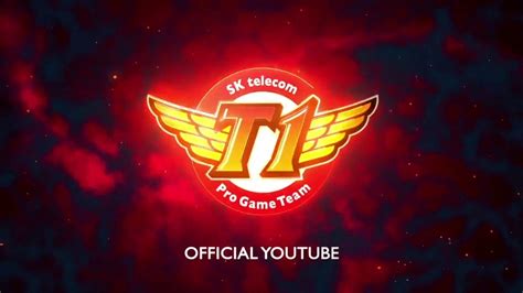 Game Full Skt T1 Faker Katarina 774 Youtube