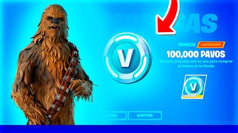 Bug Oculto Como Conseguir Pavos Gratis En Fortnite Capitulo 5