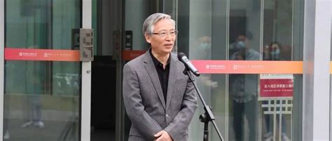 浙江省博物馆开展疫情防控应急演练杨建武预案工作