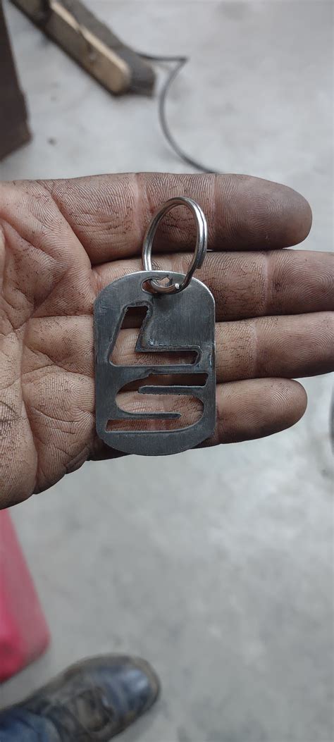 Solved Torch Will Not Fire Ive Read The Threads 43 By