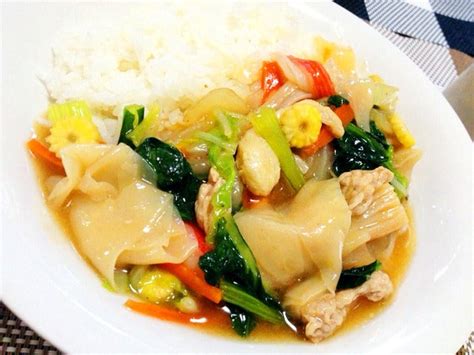 アレが残れば中華丼！レシピ。 絵かきmeg♀オフィシャルブログ Powered By Ameba