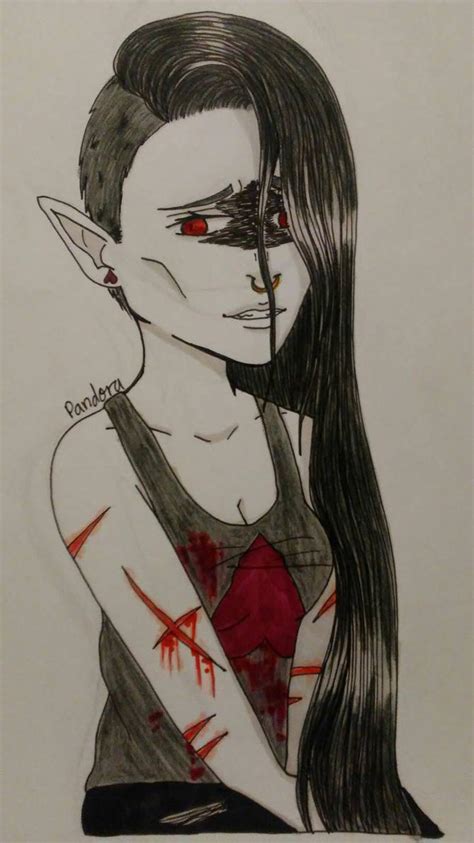 Alex Oc By Pandorahazen On Deviantart
