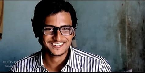 Mohamed Irshad On Twitter Lovasdo1 Krishaknayak Sparksan007