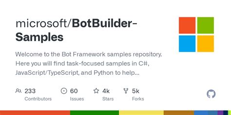 Botbuilder Samples Samples Typescript Nodejs Echo Src Ts At