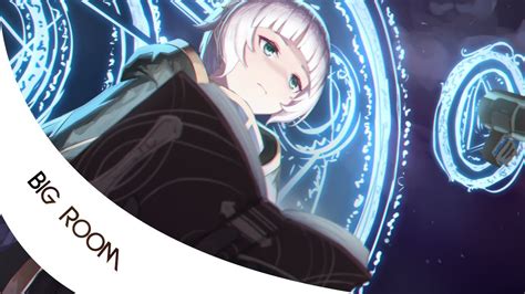 Yumeyou Invoke Youtube