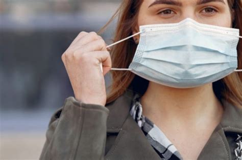 La OMS declaró el fin de la emergencia sanitaria global por COVID