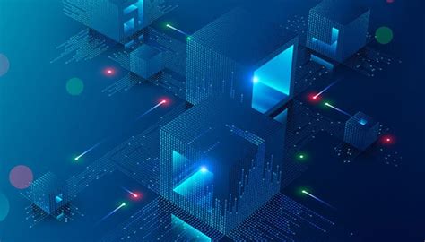 Introduction To Serverless Simplifying Modern Application Development Nitor Infotech