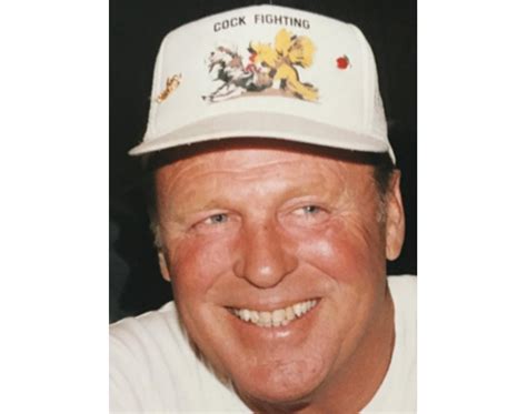 Robert Schweizer Obituary 2024 Aransas Pass Tx Resthaven Funeral