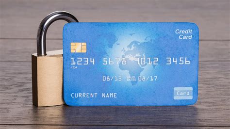Secure Digital Transactions Protect Your Business Payments