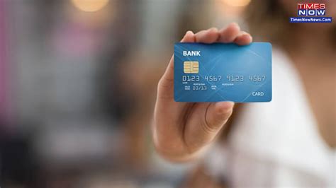 SBI Card Cashback Benefits On Online And Offline Transactions All