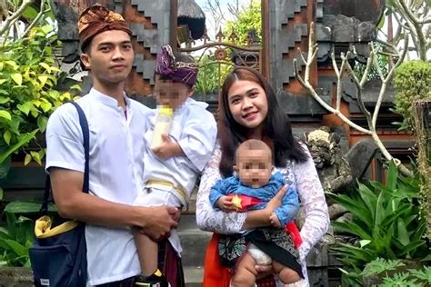 Kasus Suami Bunuh Istri Di Cikarang Pernah Lapor KDRT Tapi Tak Ada