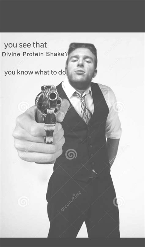 Gulp Gulp R Moreplatesmoredates