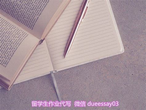 高分留学生作业代写 book blogger fiction writing writing a book