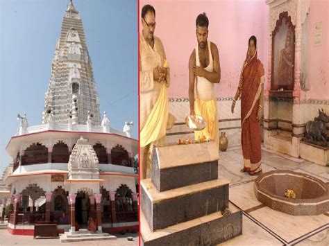 Samastipur Khudneshwar Mahadev Mandir Shivling With Mazar Bihar Famous