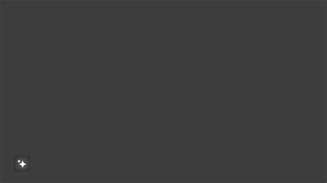 Unity Ai Ai 게임 개발 툴 및 Rt3d 소프트웨어 Unity Unity Ai Ai 게임 개발 툴 및 Rt3d 소프트웨어 Unity