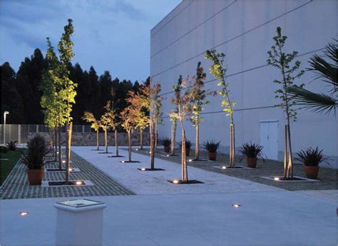 Shopping Iguatemi Caxias Do Sul CARLOS FORTES