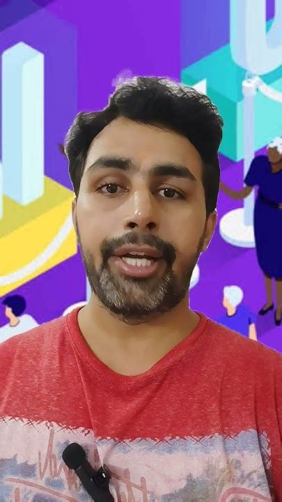 Quiz Question Viral Tranding Youtubeshorts Shortvideo Viralvideo Youtube Youtuber Yt