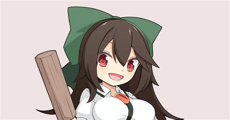 東方 最近描いたやつ へーのイラスト Pixiv