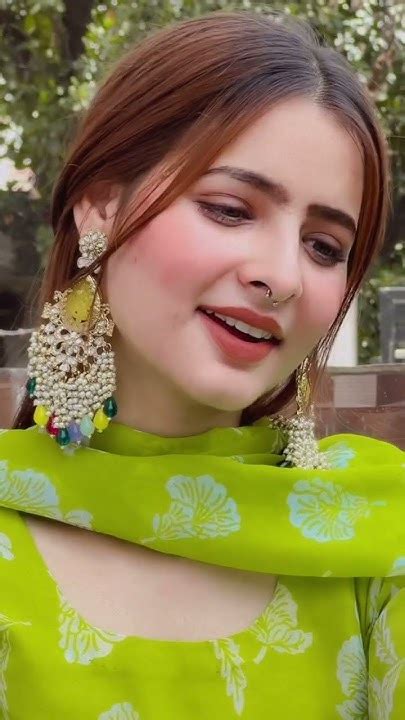 ਕੋਸ਼ਿਸ਼ ਕਰਦੀ ਹਾਂ ਤੇਰਾ 🤩😍💝couple Loves 🤩😍punjabi Love Youtube