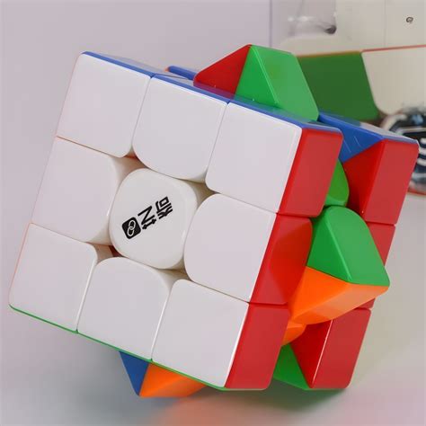 Buy 3x3 Cube Online Mcubes India Top Rubiks Cube Store