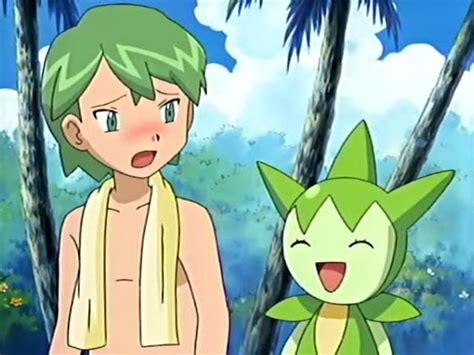 Drew Pokemon Image Search Results Pokémon Heroes Cute Pokemon