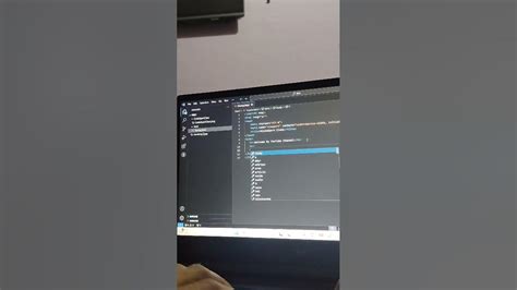 Hr Tag Use In Html Education Coders Htmltutorial Haker Learning Tags Youtube