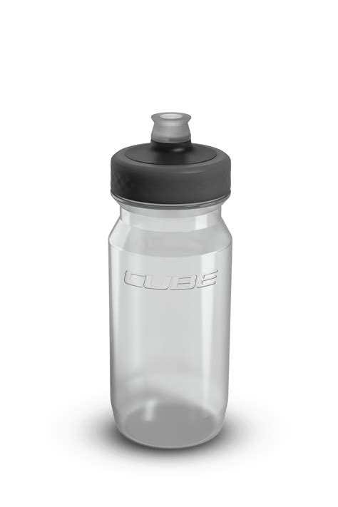 Cube Bottle Cage Hpa Top Cage