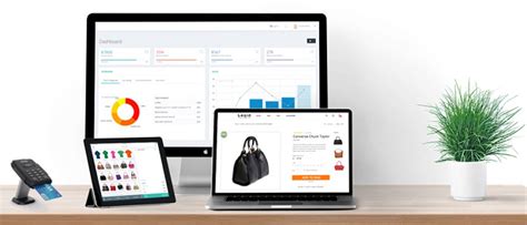 A Guide To Hike Hardware How To Choose The Best Pos System For Your Business Right Time To