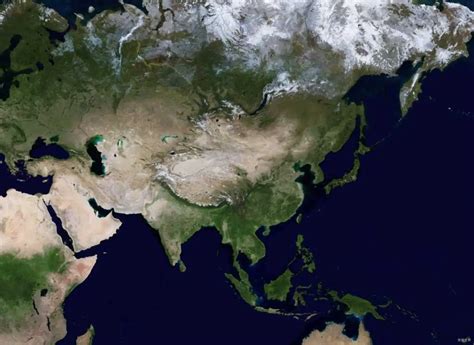 Vue3 Openlayers加载天地图卫星图 完竣世界