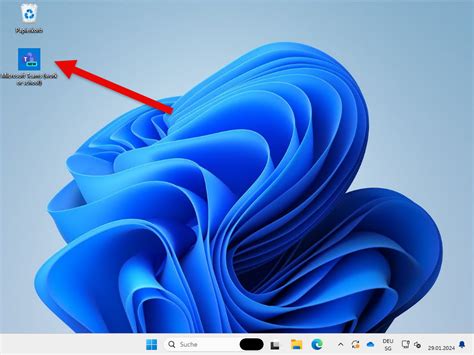 Create Desktop Shortcuts For Windows Apps Scloud