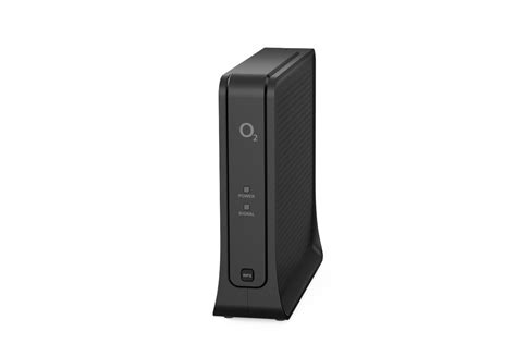 Smart Booster Rozšíří Wi Fi Signál Modemu O2 Smart Box Stát Bude 49 Kč