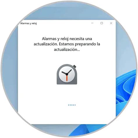 How To Use Focus In Windows TechnoWikis Com