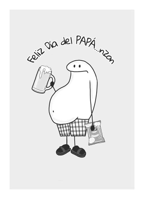 Pin by ᶰᵃᶰᶜʸ ᵍᵒᶰᶻᵃˡᵉᶻ on мᴇмᴇꜱ Funny spanish memes Funny doodles