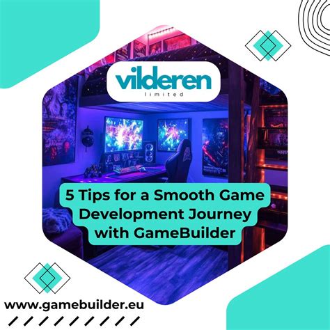 Gamedesigntips Gamebuilding Indiegamedev Nocodeplatform Gamedev