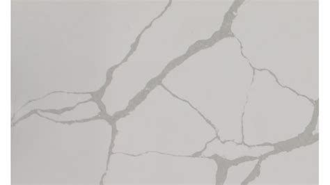 Calacatta Sienna Gs Quartz Countertops Winnipeg Mb